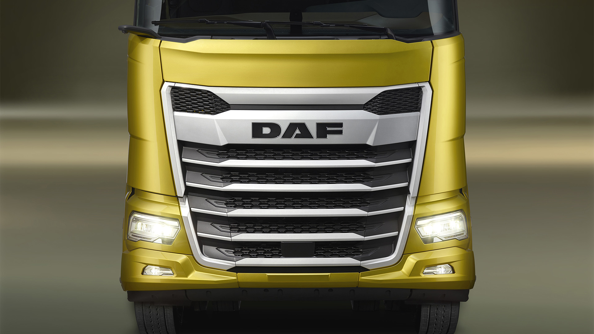 DAF Fun - DAF Nederland