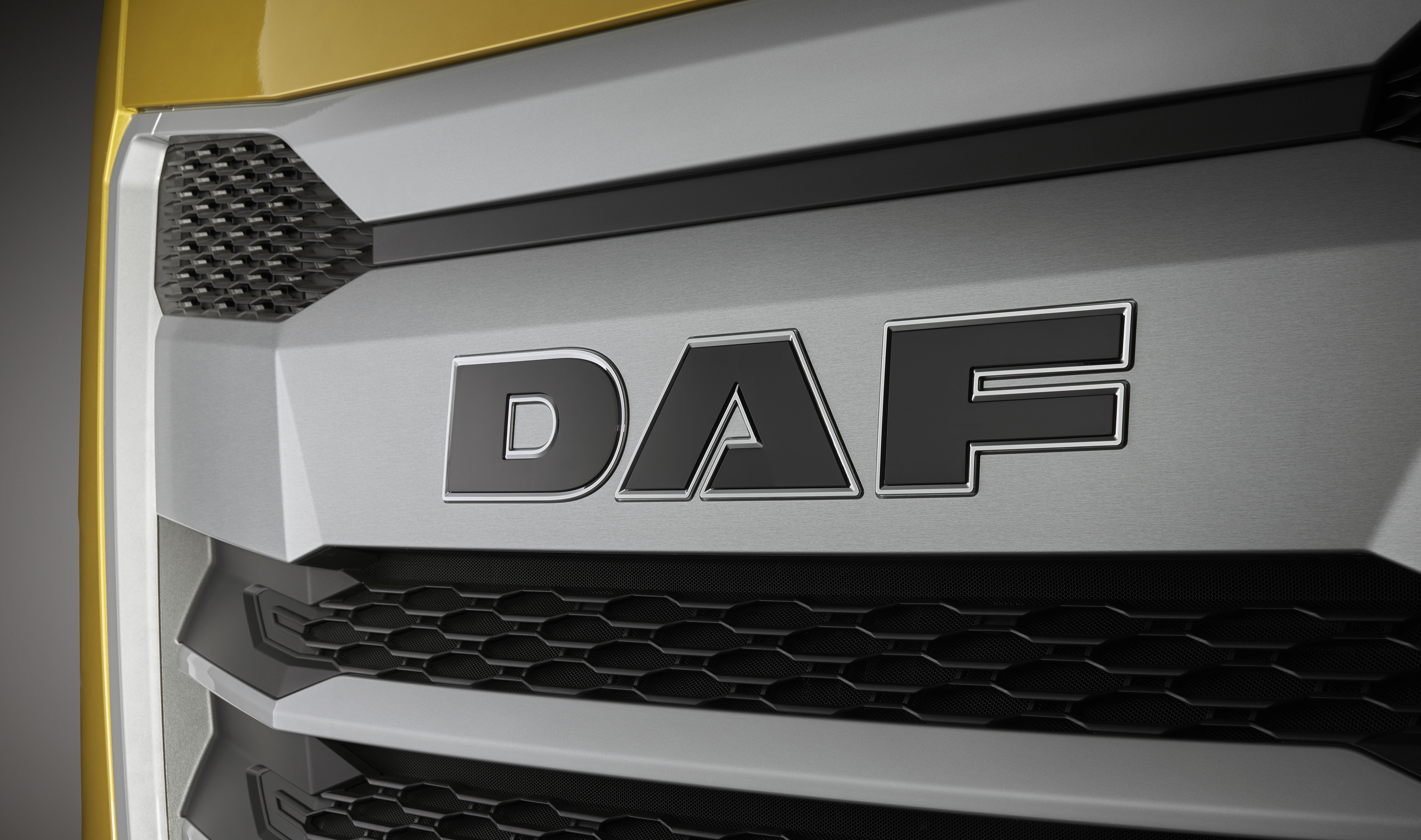 DAF Fun - DAF Nederland