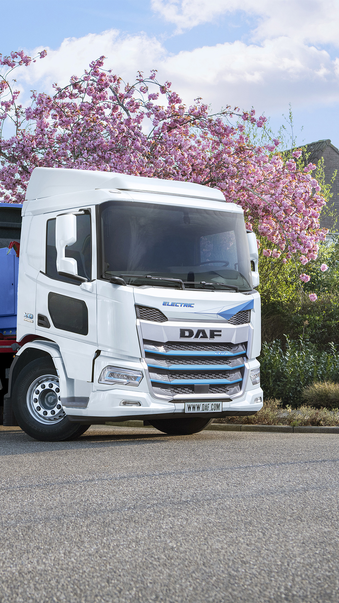 DAF Fun - DAF Nederland