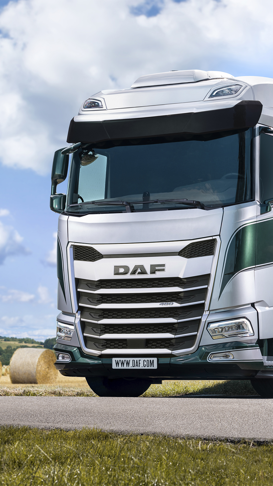 DAF Fun - DAF Nederland