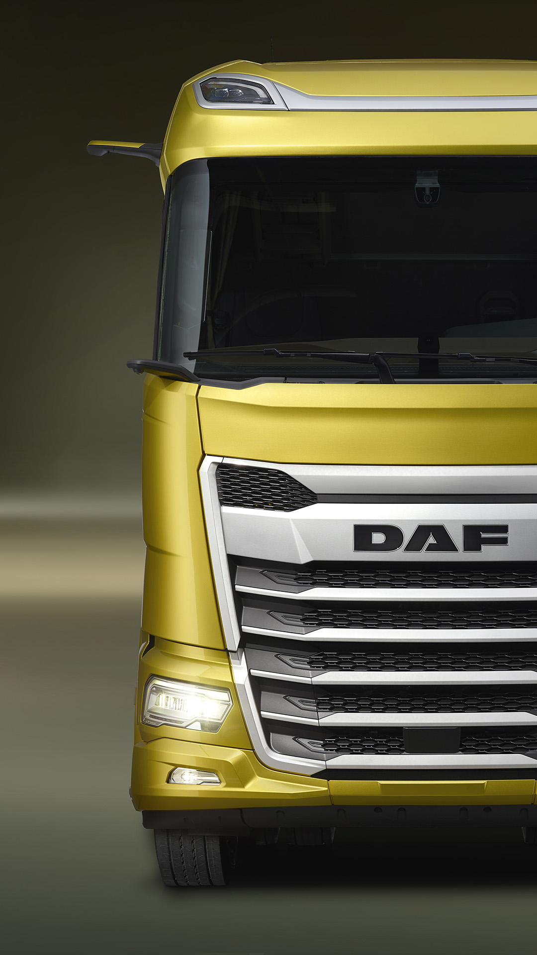 DAF Fun - DAF Nederland