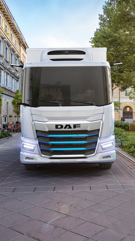 DAF Fun - DAF Nederland