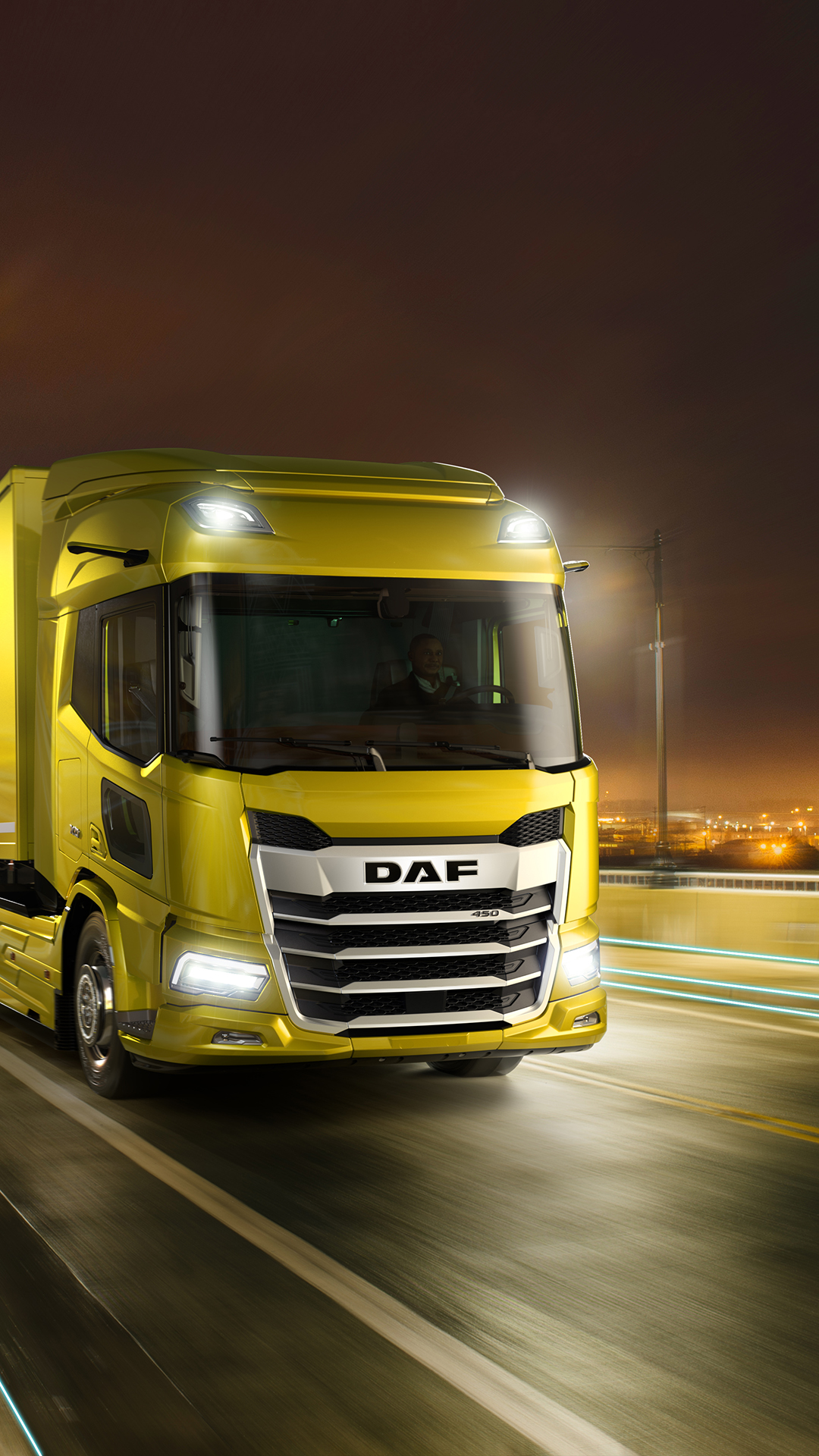 DAF Fun - DAF Nederland