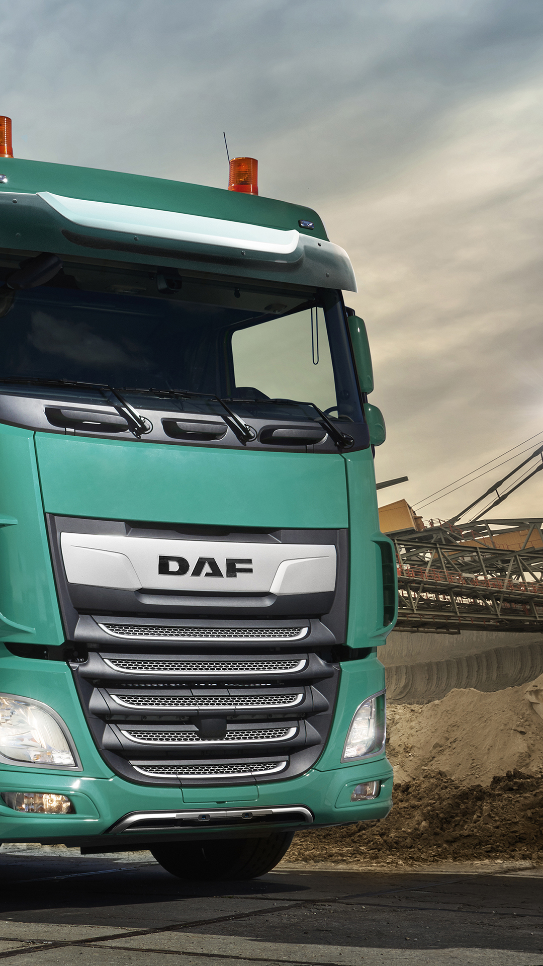 DAF Fun - DAF Nederland
