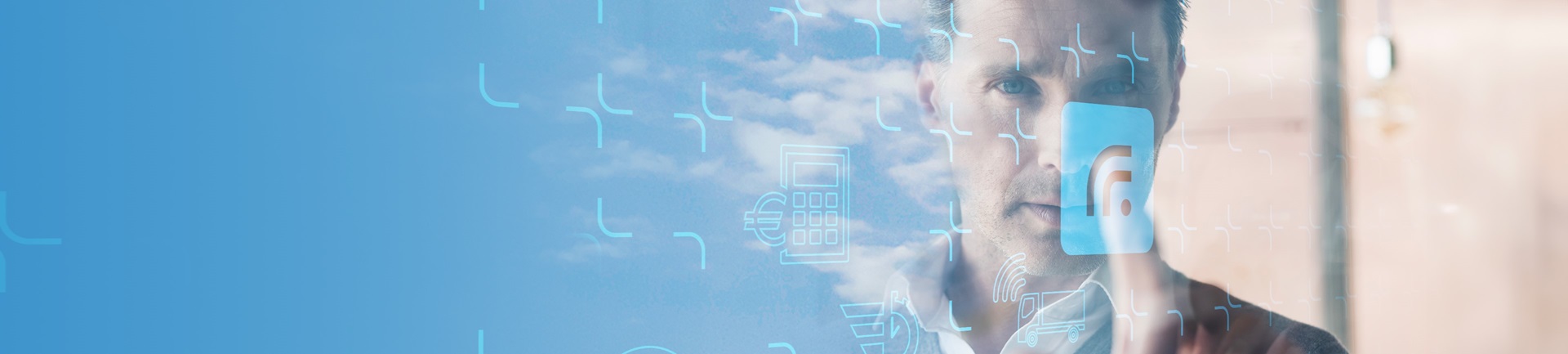 DAF Services - DAF Nederland